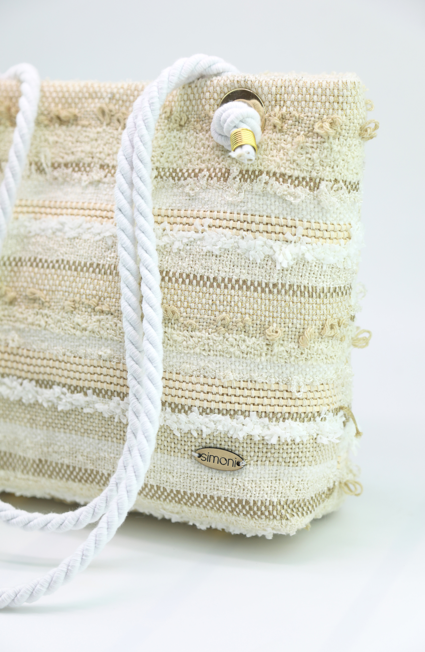 Click here to see the new Summer 2021 collection ‘ Beige Simplicity’.
